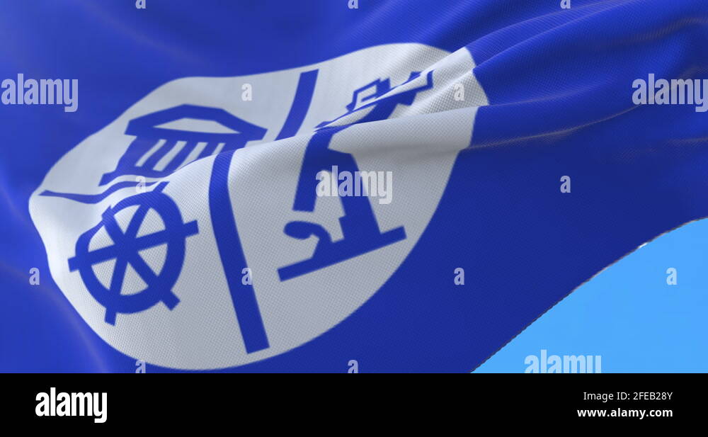 Minneapolis flag Stock Videos & Footage - HD and 4K Video Clips - Alamy