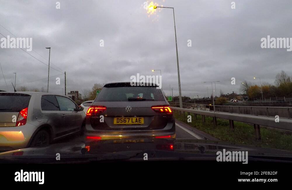 Longton stoke on trent staffordshire england Stock Videos & Footage ...