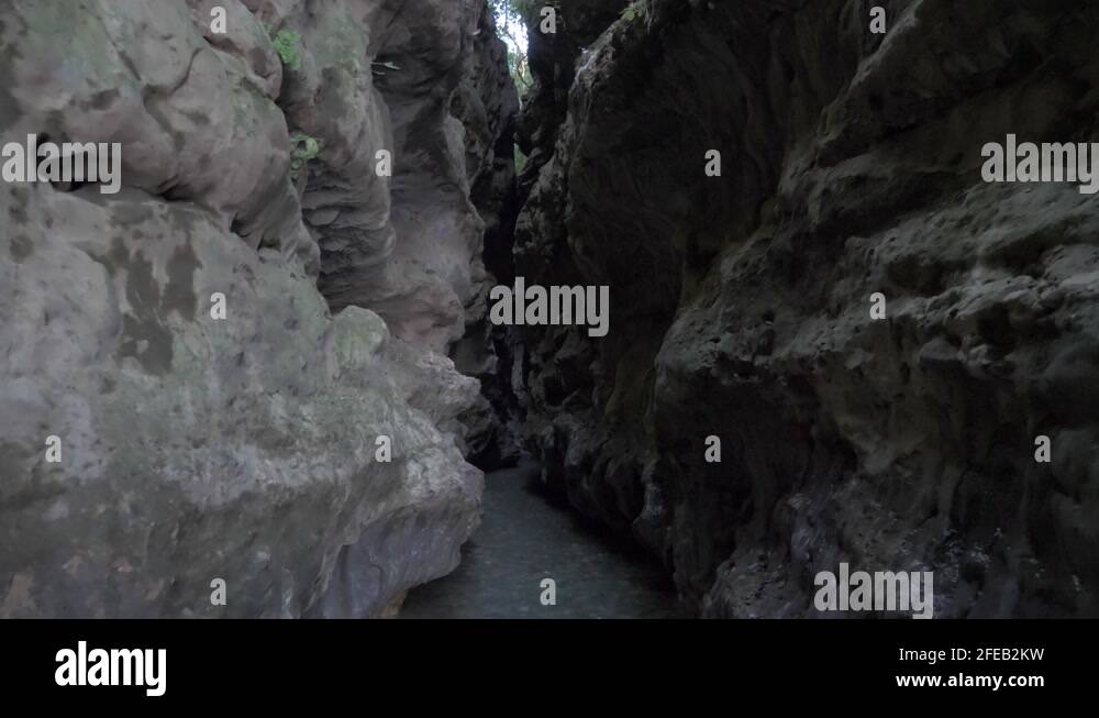 Ice age rock Stock Videos & Footage - HD and 4K Video Clips - Alamy