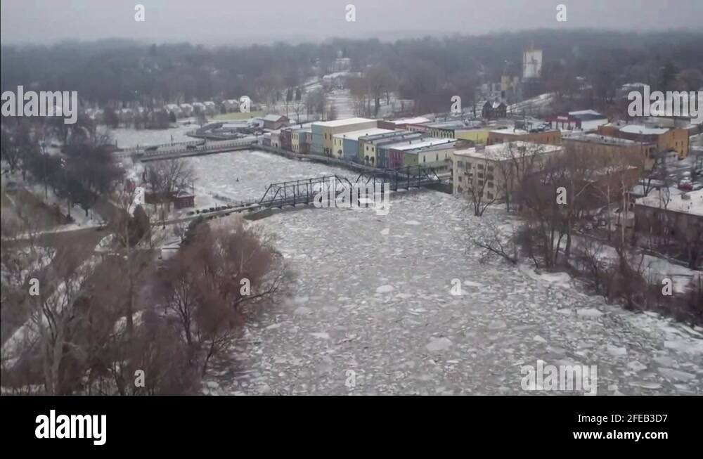 Maine ice Stock Videos & Footage - HD and 4K Video Clips - Alamy