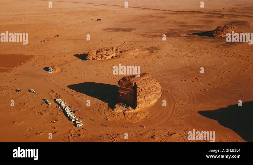 Al ula archaeology Stock Videos & Footage - HD and 4K Video Clips - Alamy