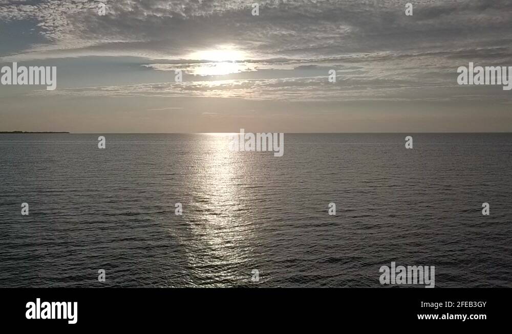 orange, summer, sun, sunrise, landscape, sunlight, dawn, nature, sky ...