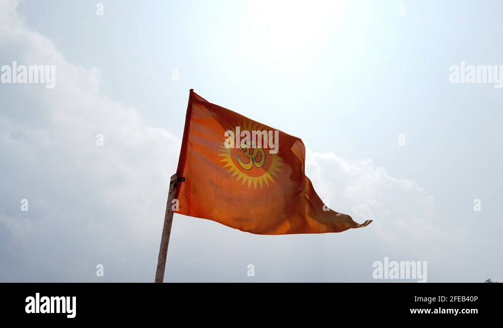 Vinayagar chathurthi Stock Videos & Footage - HD and 4K Video Clips - Alamy