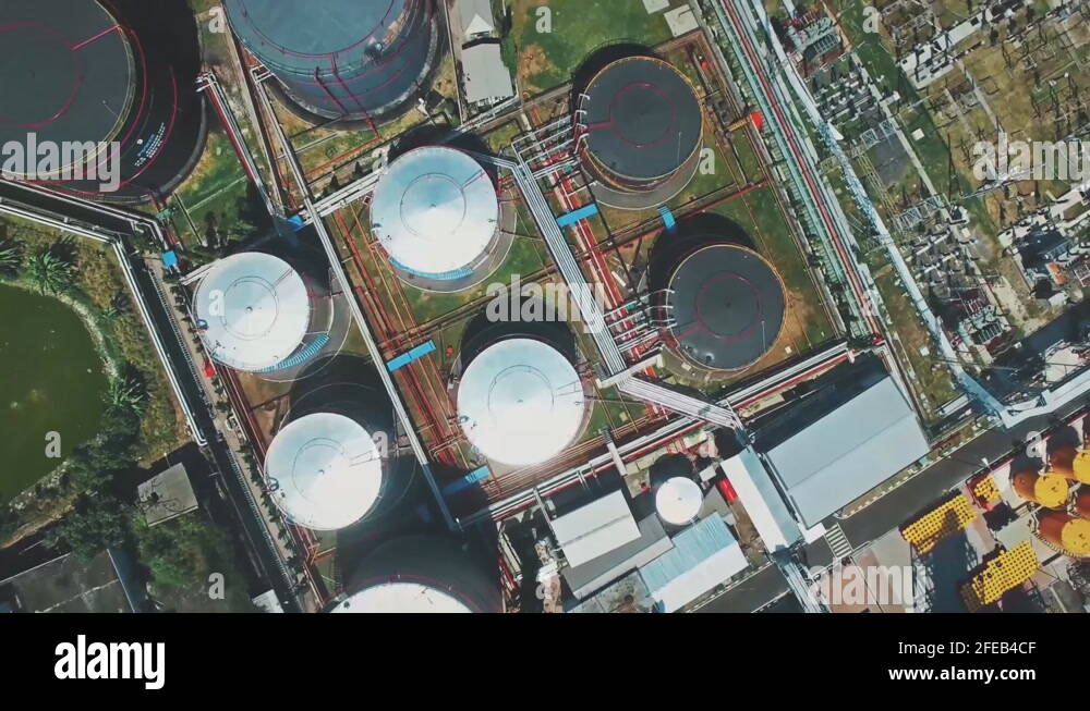 Evaporation tanks Stock Videos & Footage - HD and 4K Video Clips - Alamy