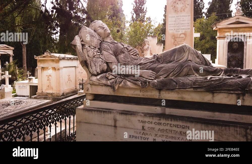Women at a cemetery Stock Videos & Footage - HD and 4K Video Clips - Alamy