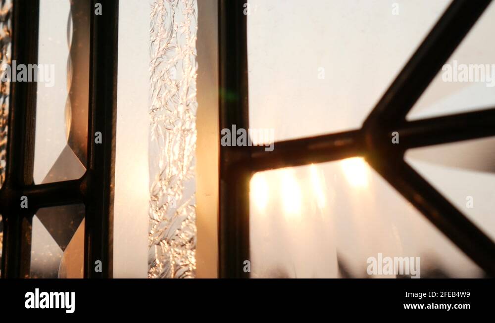 Peering through window Stock Videos & Footage - HD and 4K Video Clips ...