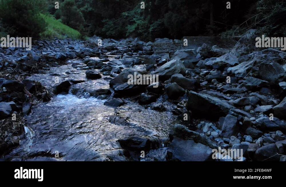 Upstream river Stock Videos & Footage - HD and 4K Video Clips - Alamy