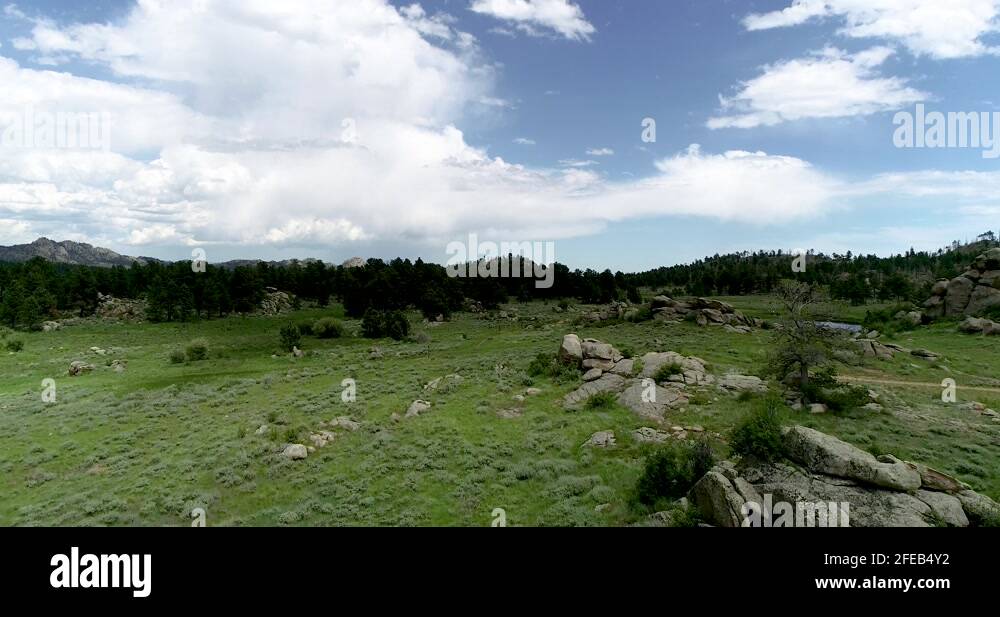 Smooth mountain Stock Videos & Footage - HD and 4K Video Clips - Alamy