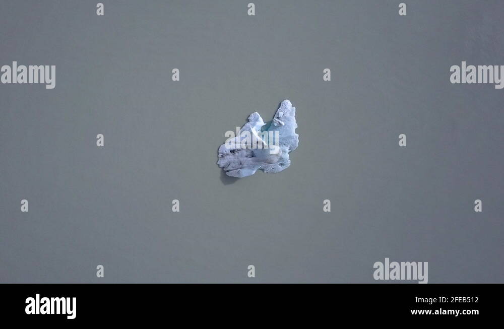 Glacier river new zealand Stock Videos & Footage - HD and 4K Video ...