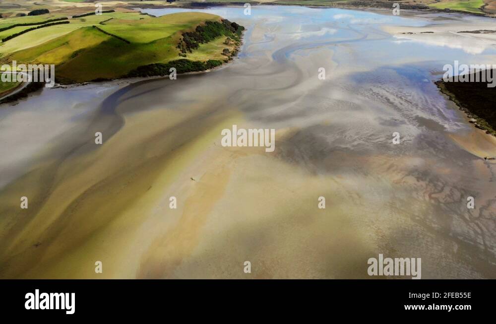 Underwater sand dune Stock Videos & Footage - HD and 4K Video Clips - Alamy