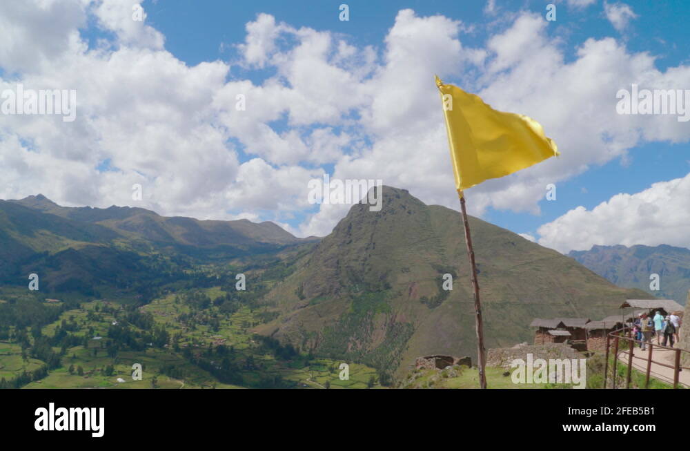 Flag of inca Stock Videos & Footage - HD and 4K Video Clips - Alamy