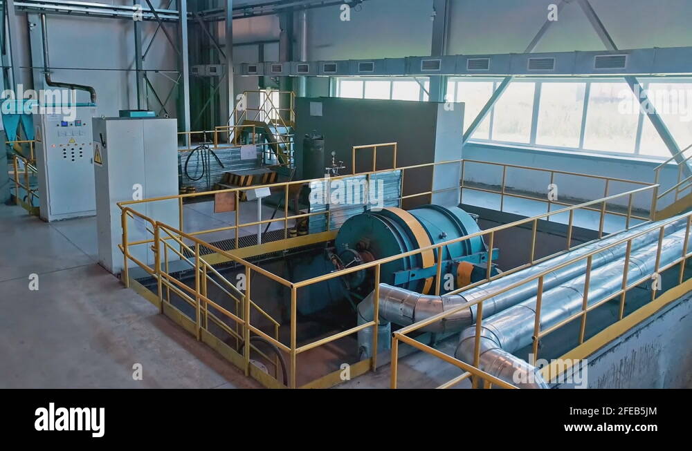 Duct service building Stock Videos & Footage - HD and 4K Video Clips ...