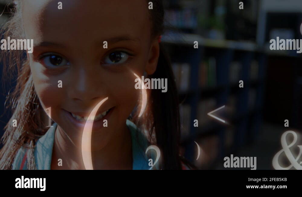 Child symbols Stock Videos & Footage - HD and 4K Video Clips - Alamy