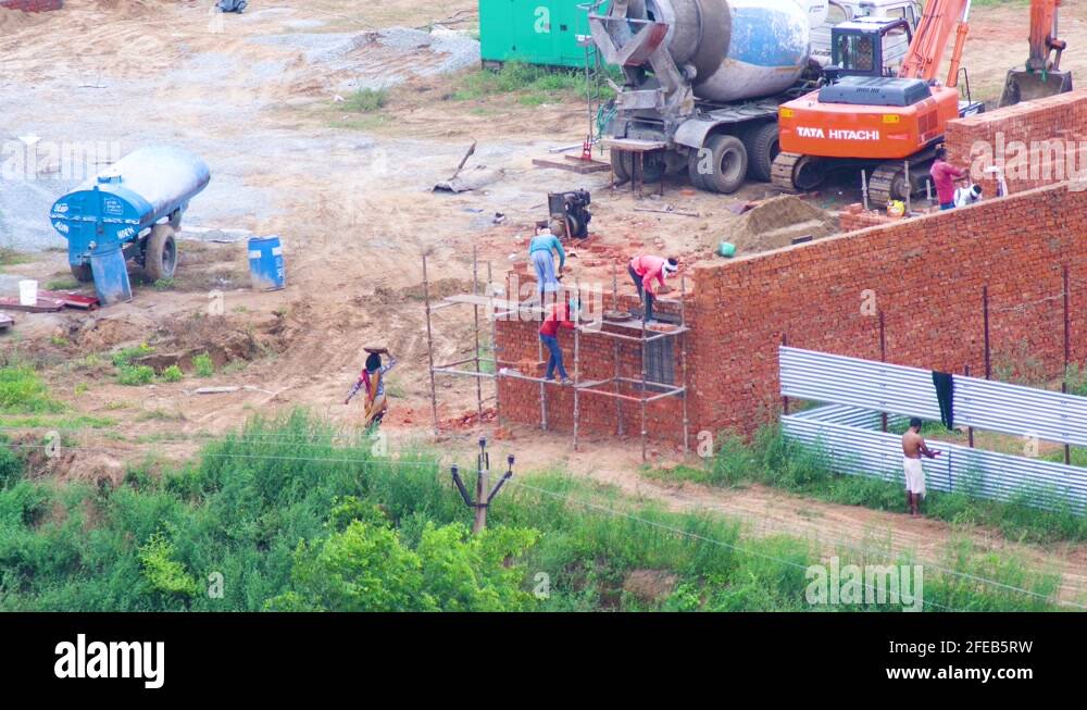 Labour red wall Stock Videos & Footage - HD and 4K Video Clips - Alamy