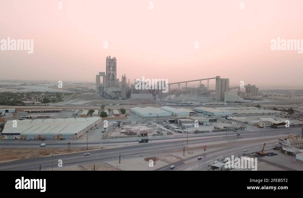 Riyadh south Stock Videos & Footage - HD and 4K Video Clips - Alamy