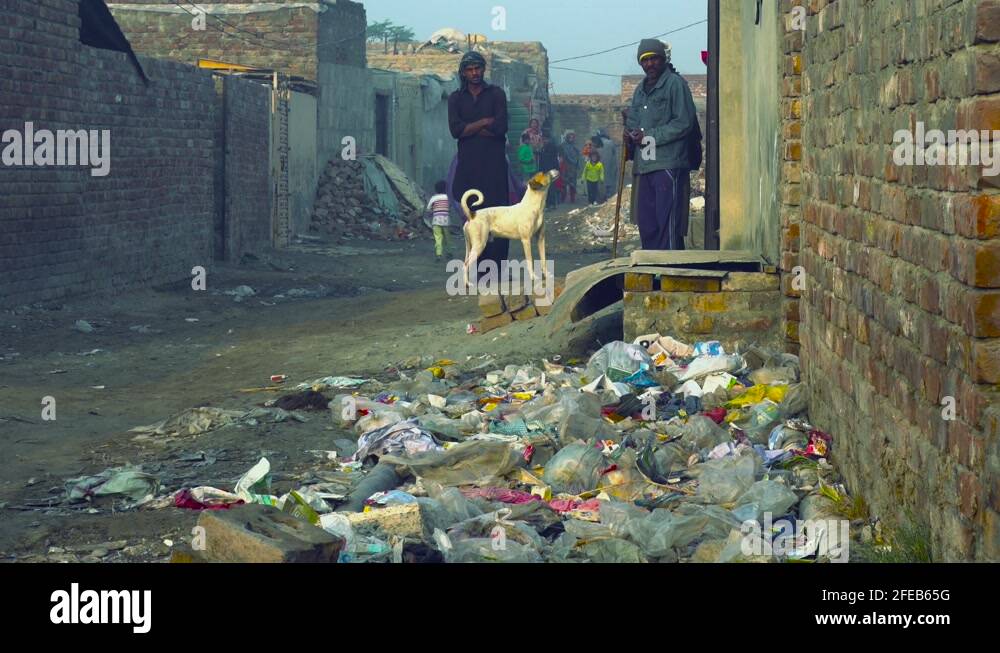 Poor society Stock Videos & Footage - HD and 4K Video Clips - Alamy