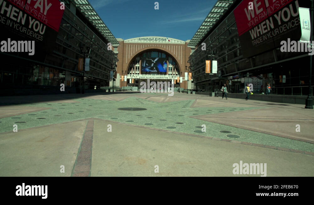 Sky up airlines Stock Videos & Footage - HD and 4K Video Clips - Alamy