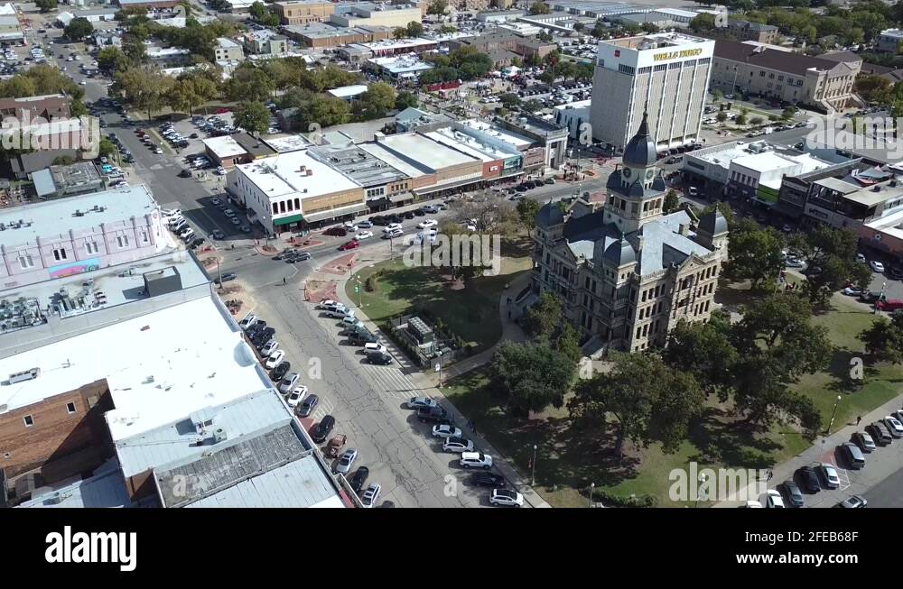 Denton where Stock Videos & Footage - HD and 4K Video Clips - Alamy