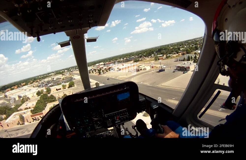 Flight operations Stock Videos & Footage - HD and 4K Video Clips - Alamy
