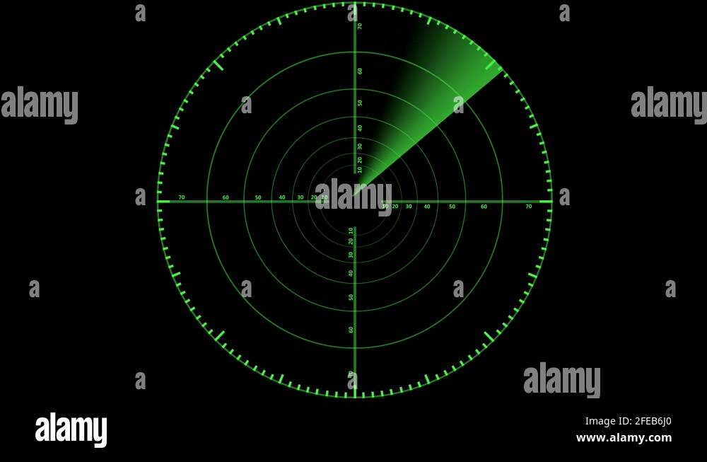 Basic map Stock Videos & Footage - HD and 4K Video Clips - Alamy