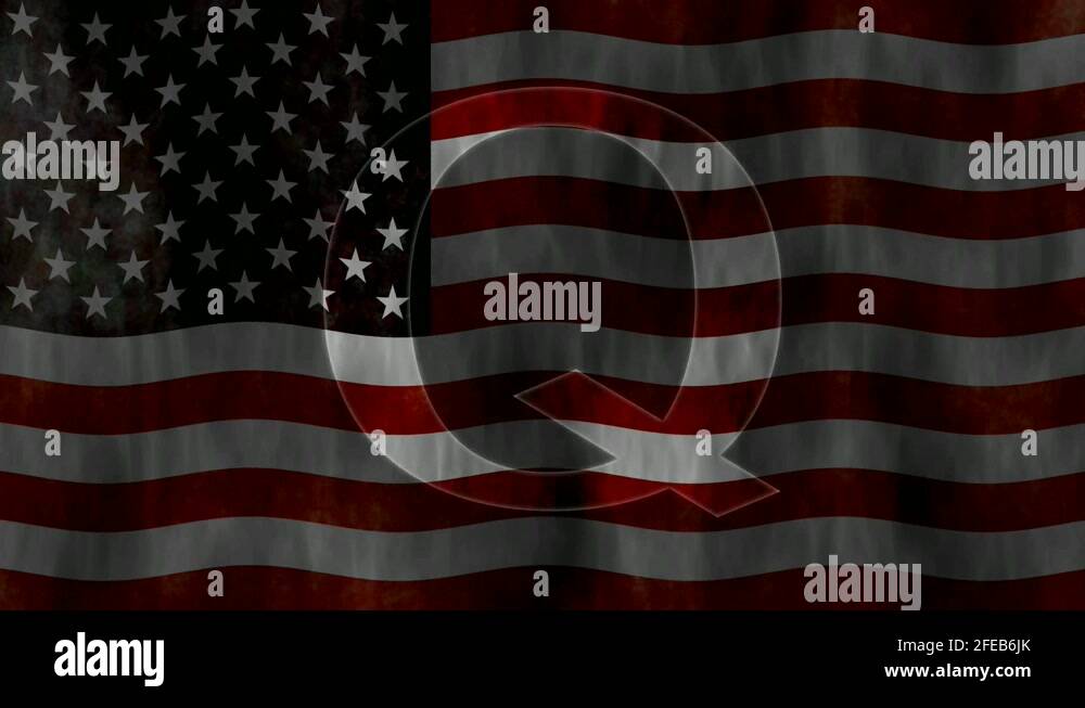 Flag overlay Stock Videos & Footage - HD and 4K Video Clips - Alamy