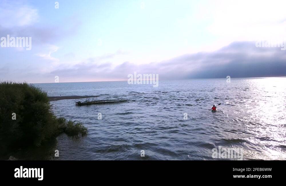 Lake huron storm Stock Videos & Footage - HD and 4K Video Clips - Alamy