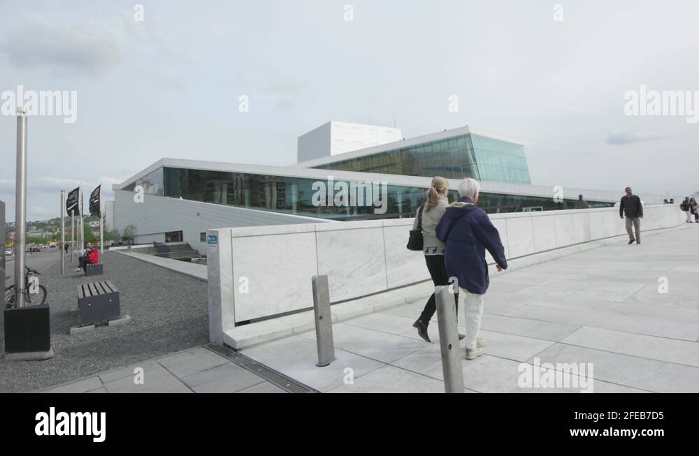 Opera house exterior Stock Videos & Footage - HD and 4K Video Clips - Alamy