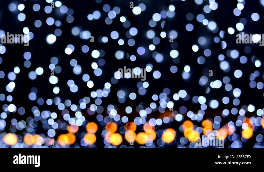 Light from left Stock Videos & Footage - HD and 4K Video Clips - Alamy