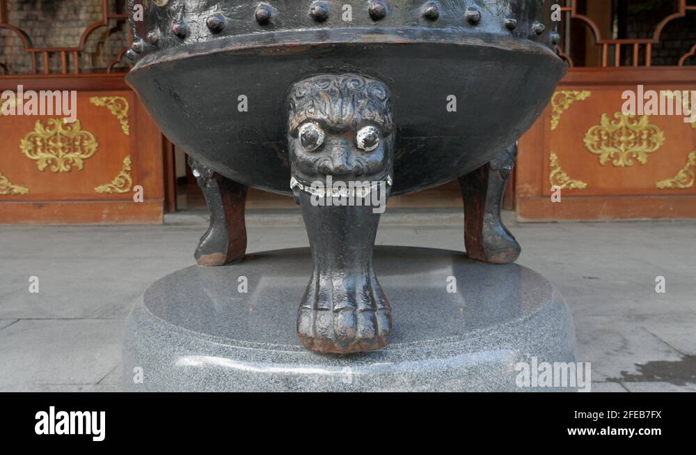 Mythical mythology cultural Stock Videos & Footage - HD and 4K Video ...