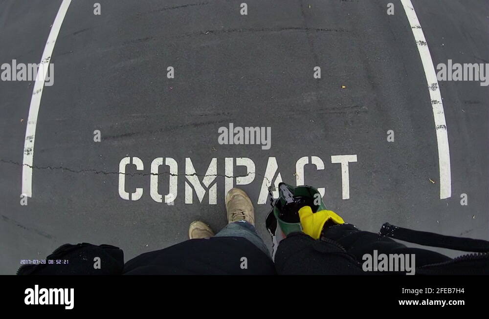 Pavement patching repair Stock Videos & Footage - HD and 4K Video Clips ...