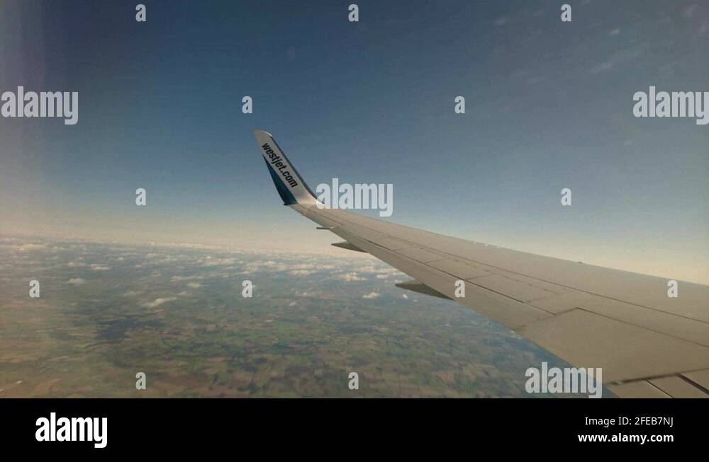 Approach pattern Stock Videos & Footage - HD and 4K Video Clips - Alamy