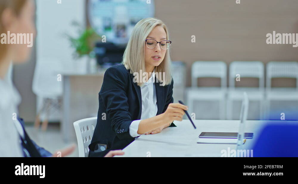 Portrait director suit Stock Videos & Footage - HD and 4K Video Clips ...