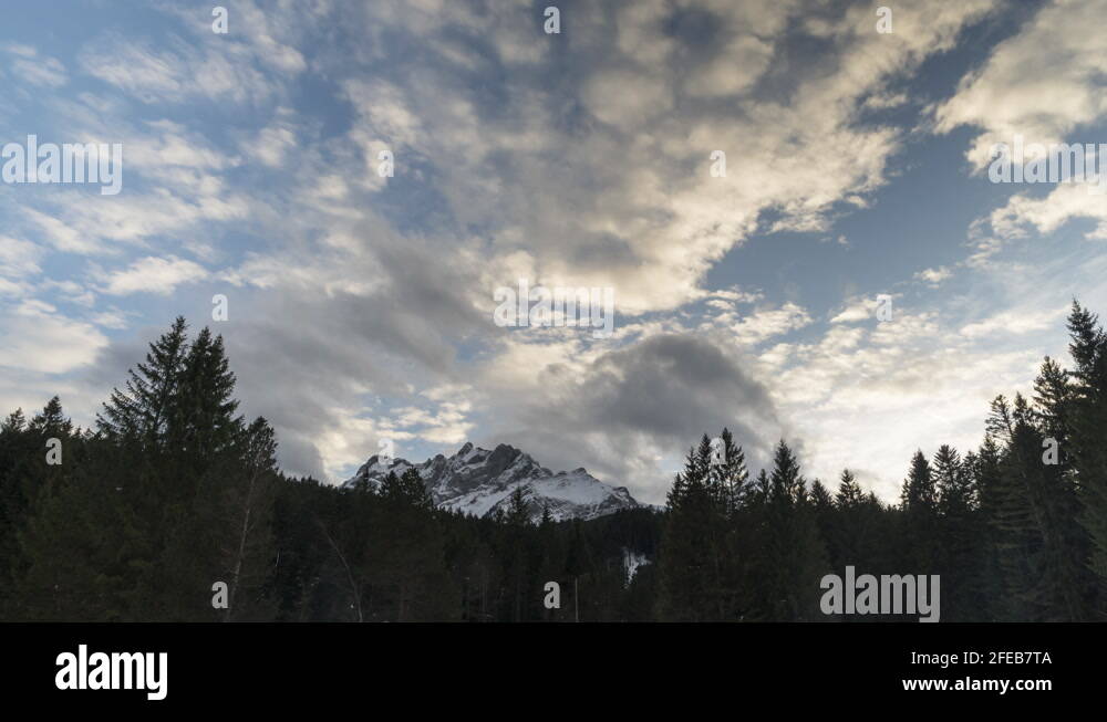 Pilatus range Stock Videos & Footage - HD and 4K Video Clips - Alamy