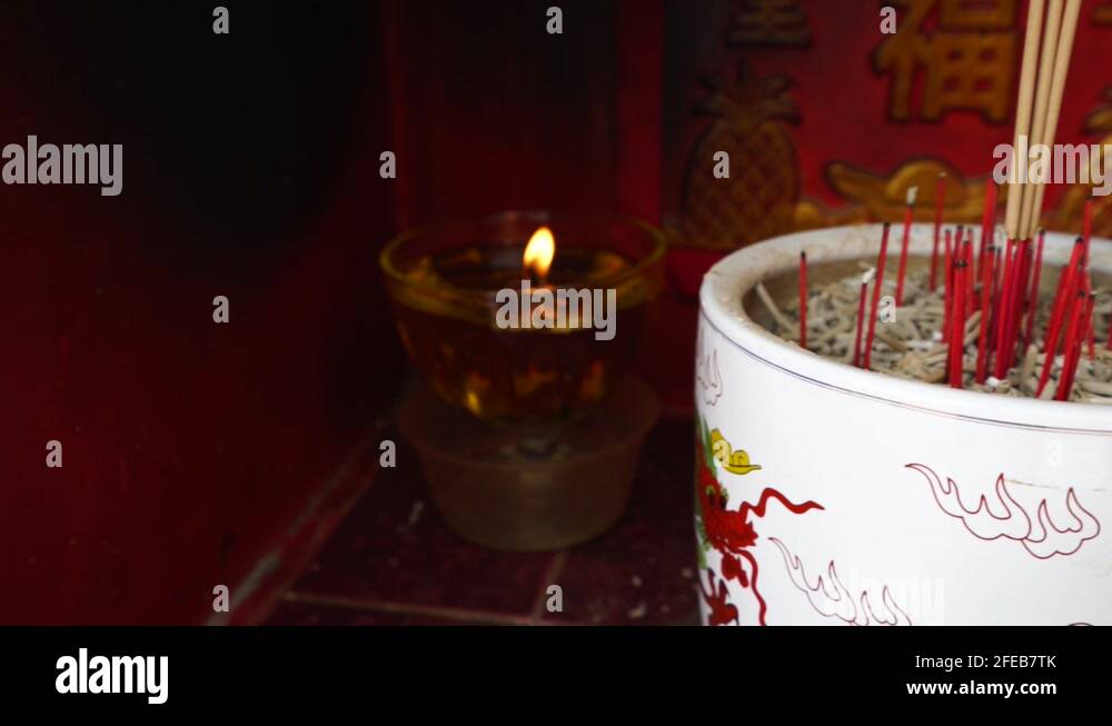 Chinese spirit Stock Videos & Footage - HD and 4K Video Clips - Alamy