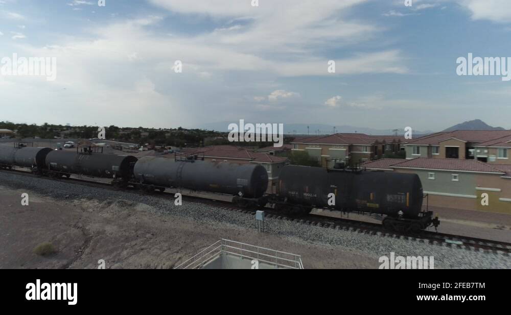 Tracks train nevada Stock Videos & Footage - HD and 4K Video Clips - Alamy