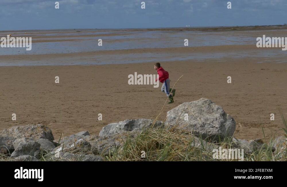 A kirby Stock Videos & Footage - HD and 4K Video Clips - Alamy