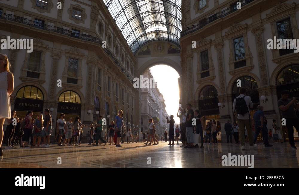 Normal people italy Stock Videos & Footage - HD and 4K Video Clips - Alamy