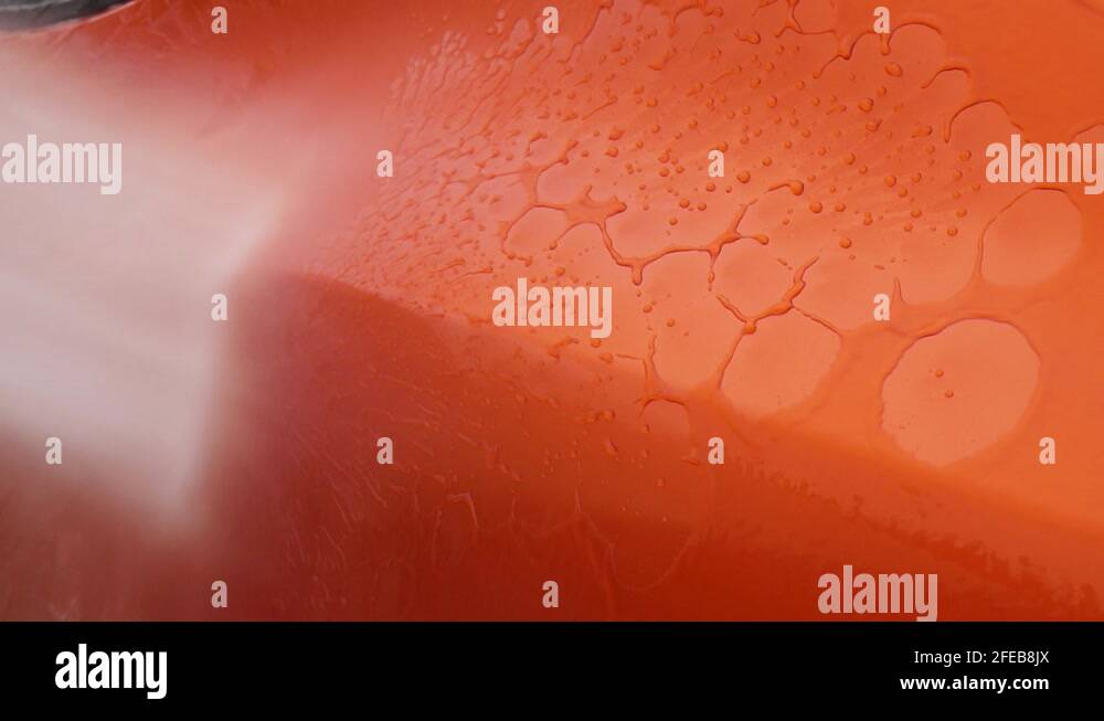 Aerosol paint spraying car Stock Videos & Footage - HD and 4K Video ...