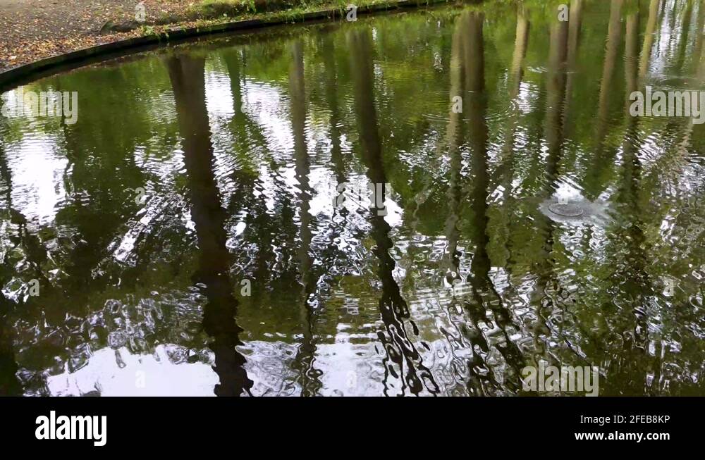 Circular canal Stock Videos & Footage - HD and 4K Video Clips - Alamy