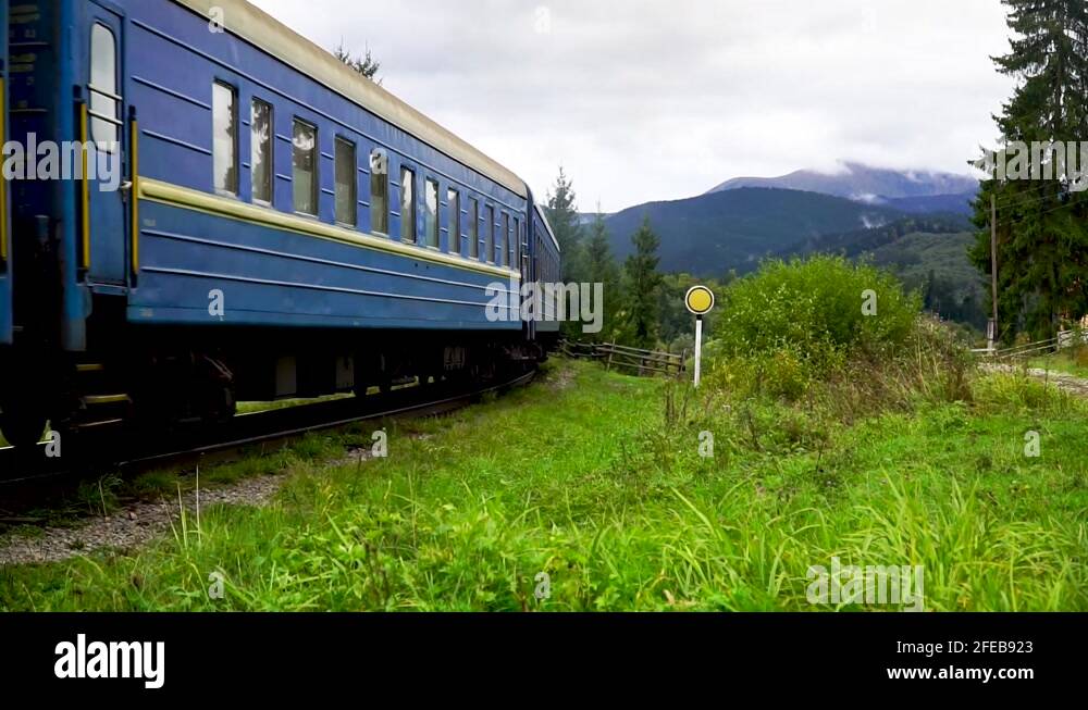 Moving to the front Stock Videos & Footage - HD and 4K Video Clips - Alamy