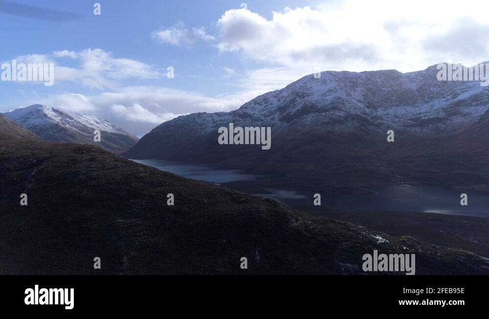 Mayo mountains Stock Videos & Footage - HD and 4K Video Clips - Alamy