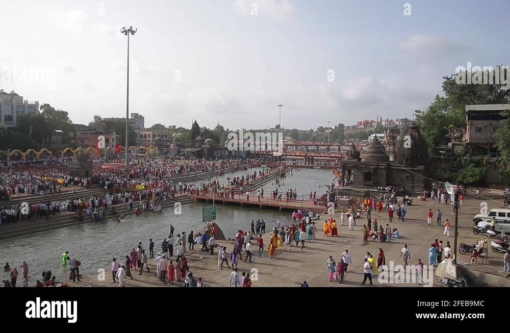 Mass gathering Stock Videos & Footage - HD and 4K Video Clips - Alamy