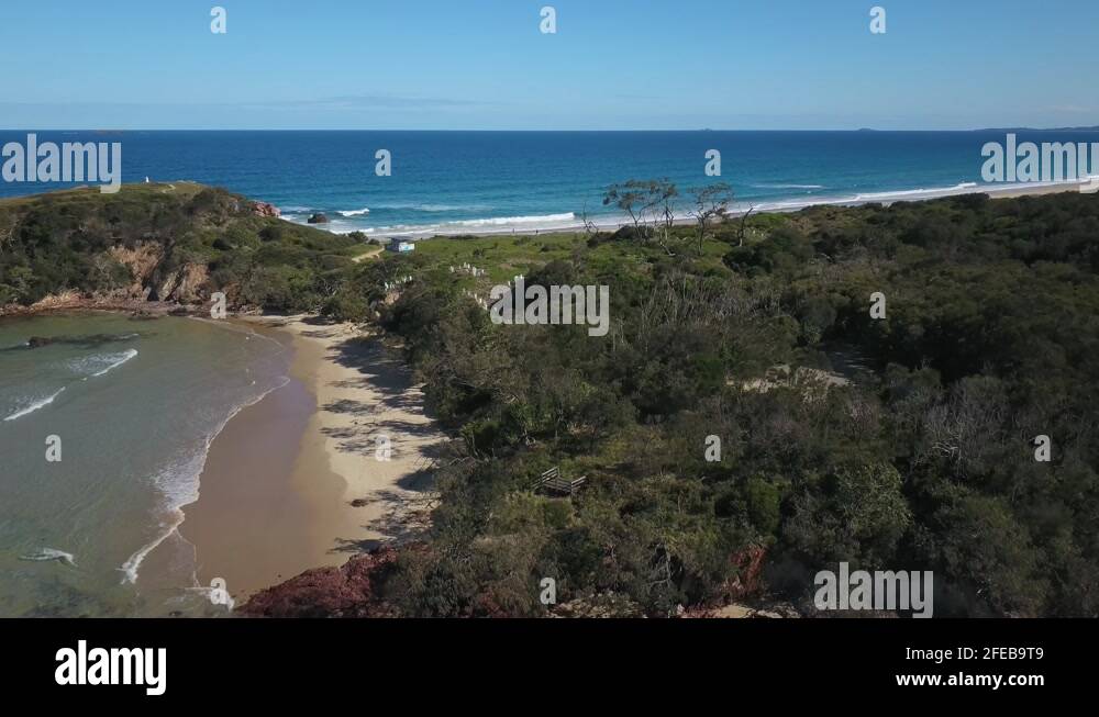 Red rock village Stock Videos & Footage - HD and 4K Video Clips - Alamy