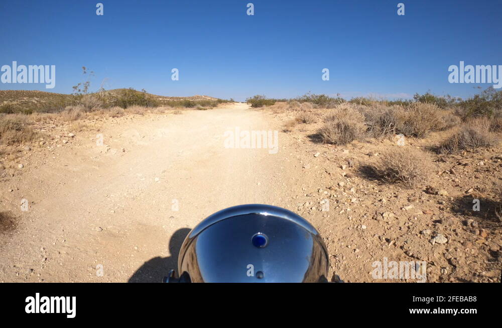 Rugged motorcycle Stock Videos & Footage - HD and 4K Video Clips - Alamy