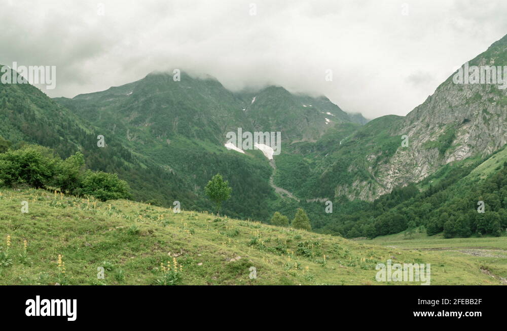 Artiga Stock Videos & Footage - HD and 4K Video Clips - Alamy