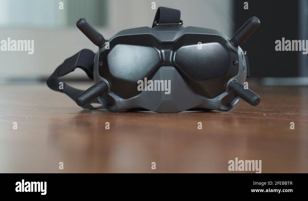 Head mounted displays Stock Videos & Footage - HD and 4K Video Clips ...