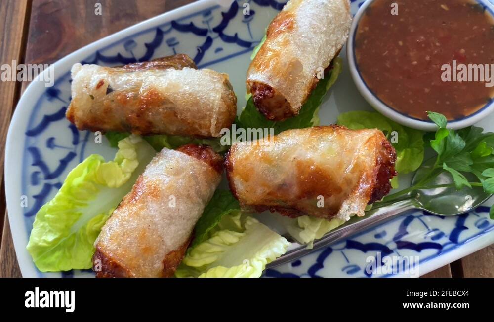 Top view tasty rolls Stock Videos & Footage - HD and 4K Video Clips - Alamy