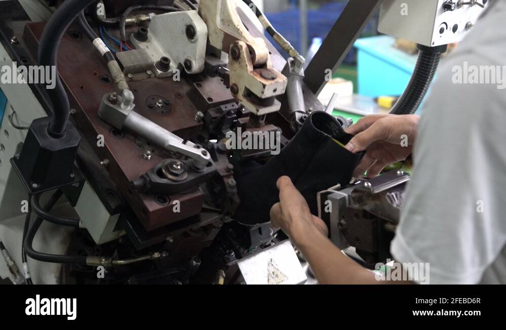 Forepart Stock Videos & Footage - HD and 4K Video Clips - Alamy