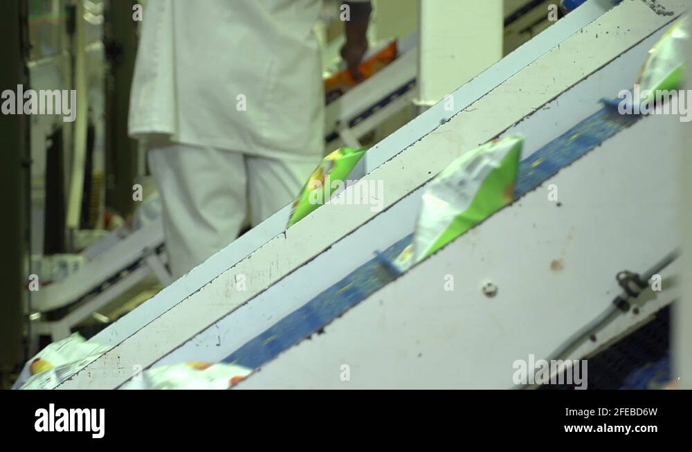 Multiple packets Stock Videos & Footage - HD and 4K Video Clips - Alamy