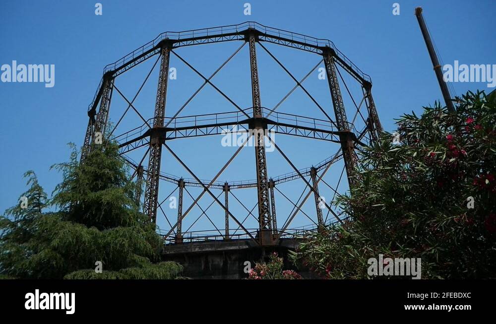 Museum remnant Stock Videos & Footage - HD and 4K Video Clips - Alamy